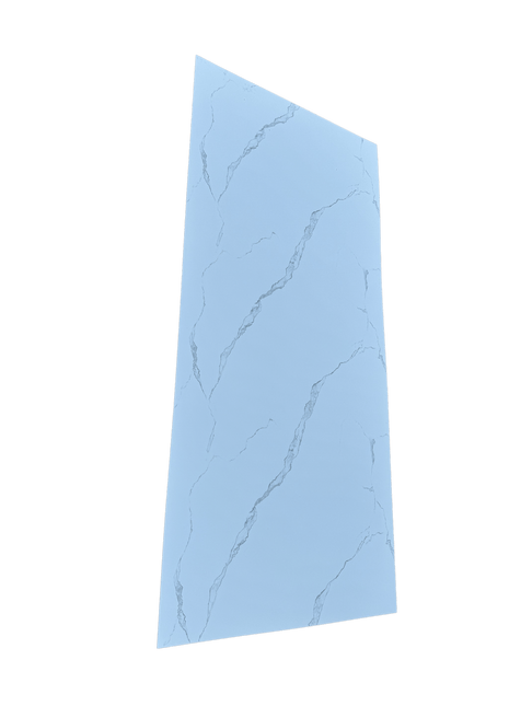 Wandpanelen – Combimeubels